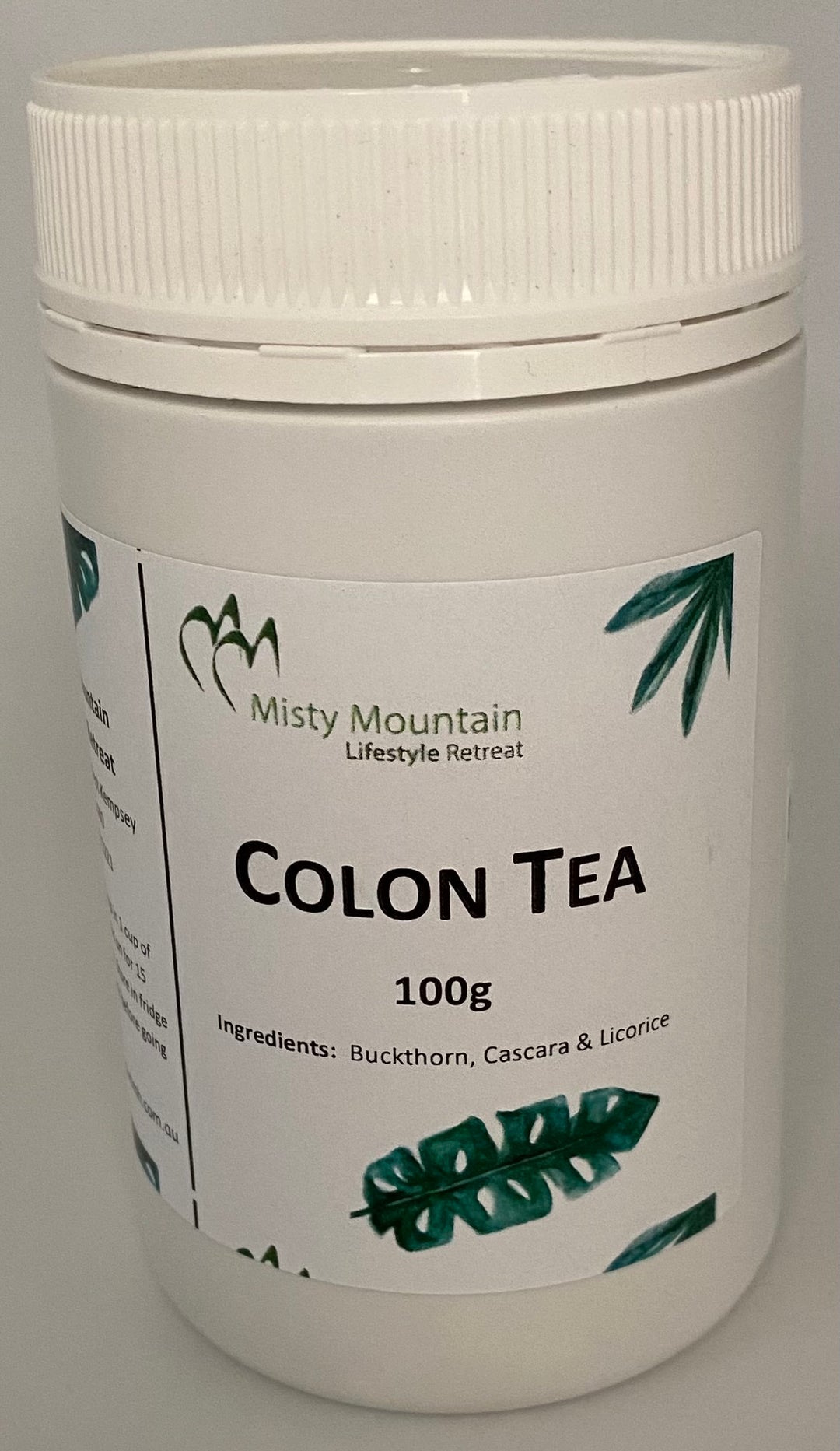 Products – Page 5 – Misty Mountain Lifestyle Shop