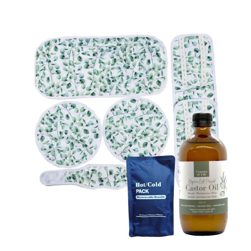 Bundles – Misty Mountain Lifestyle Shop